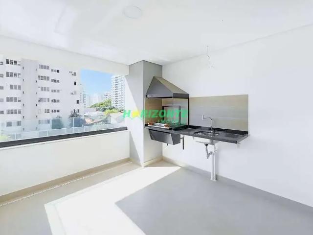 Apartamento para Venda em São José dos Campos/SP Vila Ema 3 Quartos