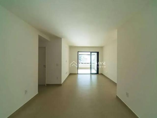 Apartamento para Venda em São José dos Campos/SP Vila Ema 3 Quartos
