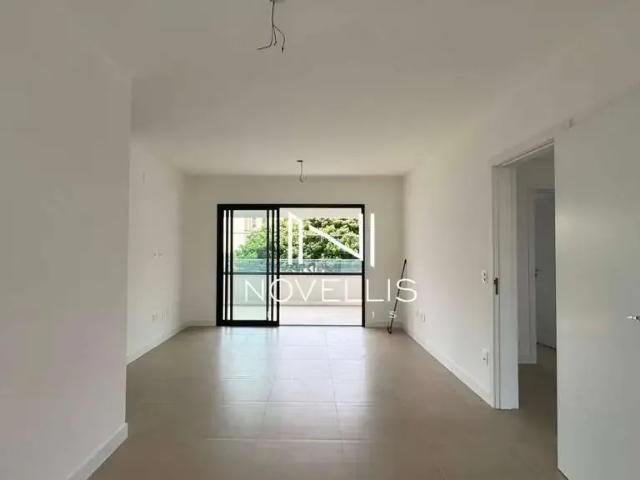 Apartamento para Venda em São José dos Campos/SP Vila Ema 3 Quartos