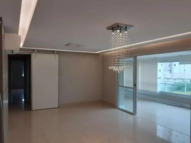 Apartamento para Venda em São José dos Campos/SP Vila Ema 3 Quartos