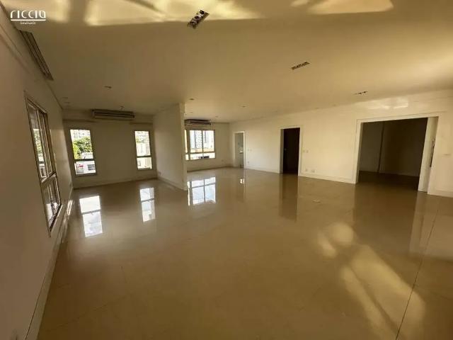 Apartamento para Venda em São José dos Campos/SP Vila Ema 3 Quartos