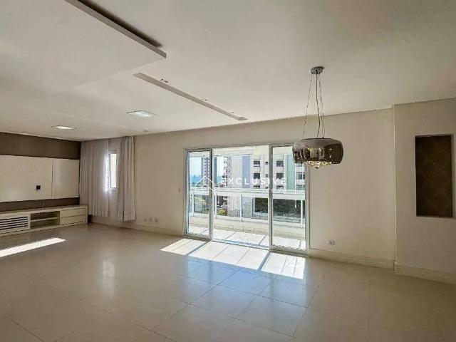 Apartamento para Venda em São José dos Campos/SP Vila Ema 3 Quartos