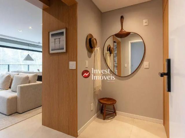 Apartamento para Venda em São José dos Campos/SP Vila Ema 3 Quartos