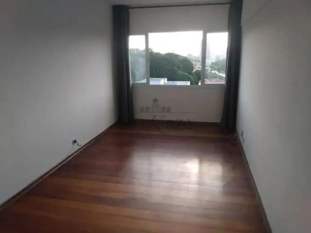 Apartamento para Venda em São José dos Campos/SP Vila Ema 3 Quartos
