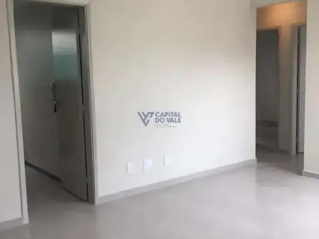 Apartamento para Venda em São José dos Campos/SP Vila Ema 3 Quartos