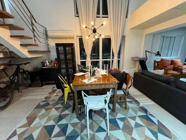 Apartamento para Venda em São José dos Campos/SP Vila Ema 3 Quartos