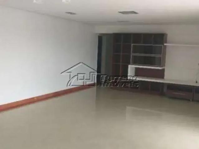 Apartamento para Venda em São José dos Campos/SP Vila Ema 3 Quartos