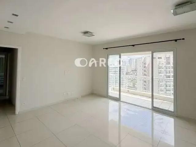 Apartamento para Venda em São José dos Campos/SP Vila Ema 3 Quartos