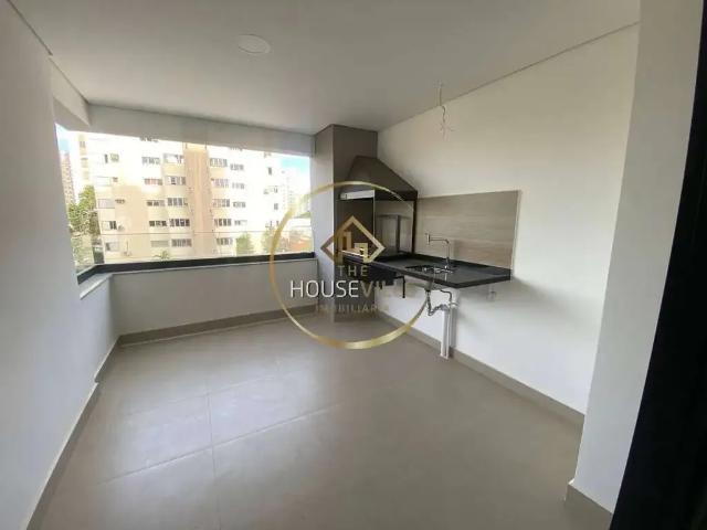 Apartamento para Venda em São José dos Campos/SP Vila Ema 3 Quartos