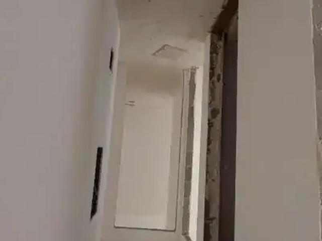 Apartamento para Venda em São José dos Campos/SP Vila Ema 3 Quartos