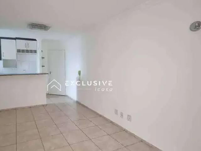 Apartamento para Venda em São José dos Campos/SP Vila Ema 3 Quartos