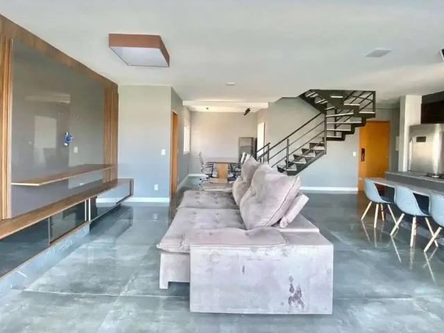 Apartamento para Venda em São José dos Campos/SP Vila Ema 3 Quartos