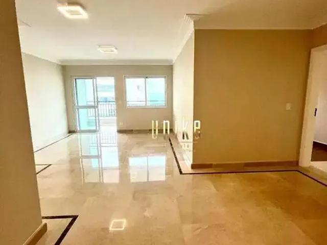 Apartamento para Venda em São José dos Campos/SP Vila Ema 3 Quartos