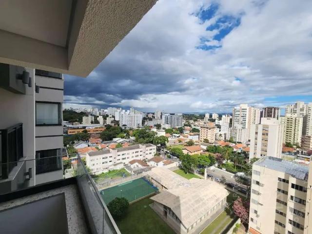 Apartamento para Venda em São José dos Campos/SP Vila Ema 3 Quartos