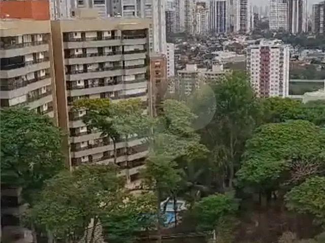 Apartamento para Venda em São José dos Campos/SP Vila Ema 3 Quartos