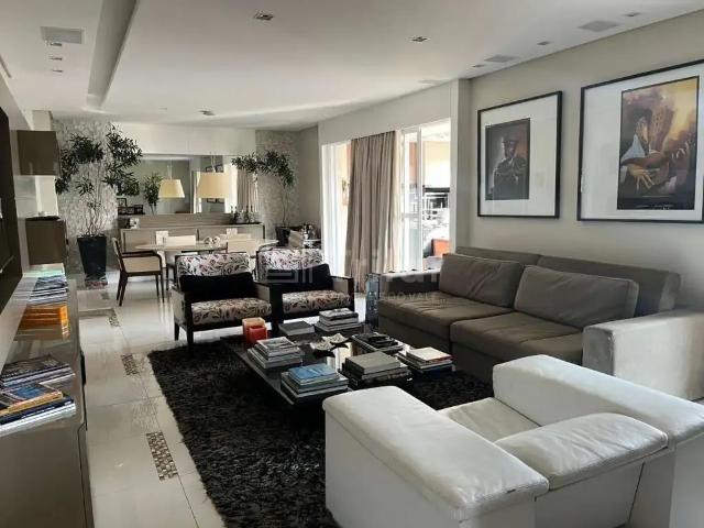 Apartamento para Venda em São José dos Campos/SP Vila Ema 3 Quartos