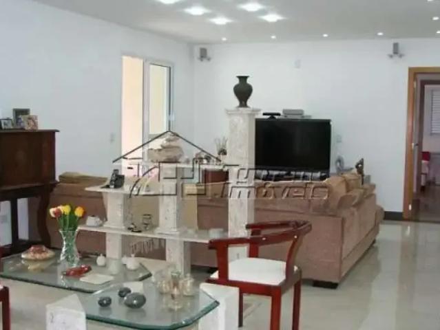 Apartamento para Venda em São José dos Campos/SP Vila Ema 3 Quartos