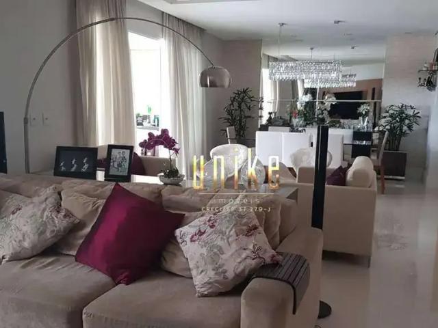Apartamento para Venda em São José dos Campos/SP Vila Ema 3 Quartos