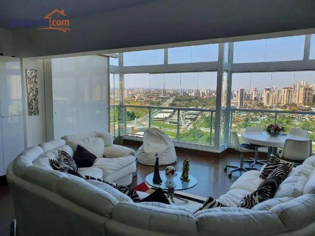 Apartamento para Venda em São José dos Campos/SP Vila Ema 3 Quartos