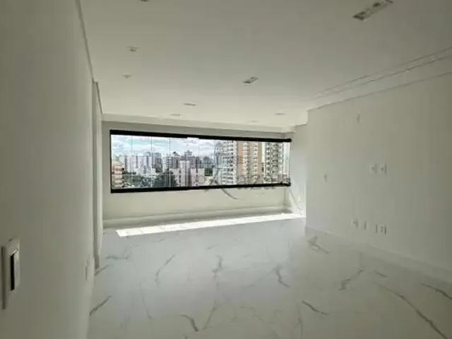 Apartamento para Venda em São José dos Campos/SP Vila Ema 3 Quartos
