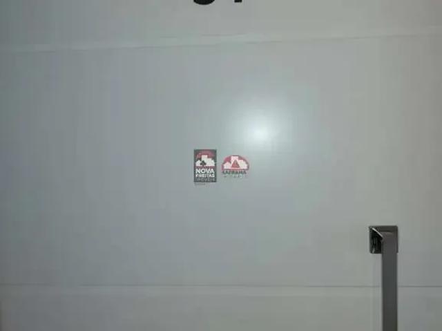 Apartamento para Venda em São José dos Campos/SP Vila Ema 3 Quartos