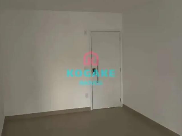 Apartamento para Venda em São José dos Campos/SP Vila Ema 3 Quartos