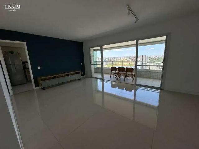 Apartamento para Venda em São José dos Campos/SP Vila Ema 3 Quartos