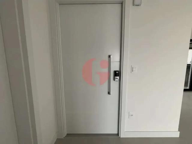 Apartamento para Venda em São José dos Campos/SP Vila Ema 3 Quartos