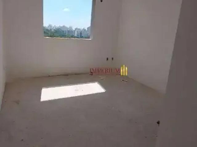 Apartamento para Venda em São José dos Campos/SP Vila Ema 3 Quartos