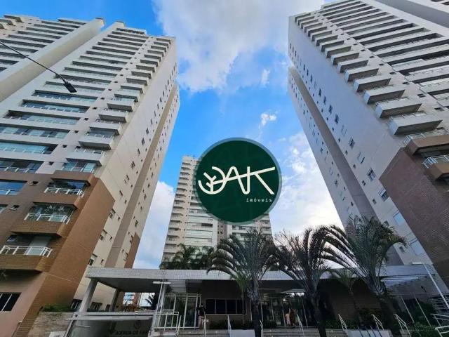 Apartamento para Venda em São José dos Campos/SP Vila Ema 3 Quartos
