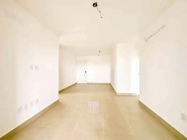 Apartamento para Venda em São José dos Campos/SP Vila Ema 3 Quartos