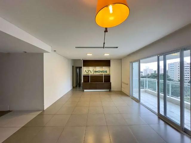 Apartamento para Venda em São José dos Campos/SP Vila Ema 3 Quartos