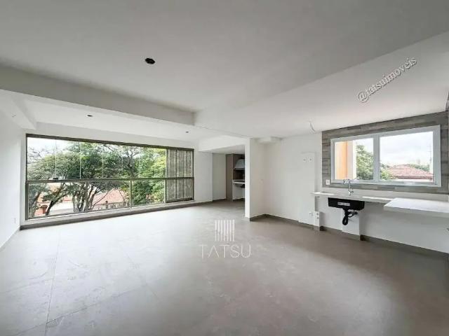 Apartamento para Venda em São José dos Campos/SP Vila Ema 3 Quartos