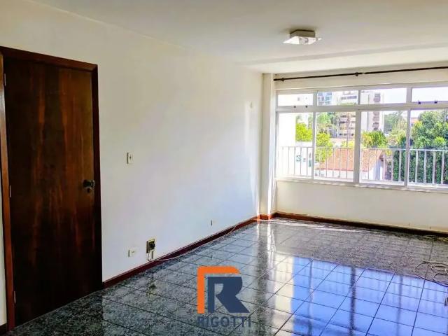 Apartamento para Venda em São José dos Campos/SP Vila Ema 3 Quartos