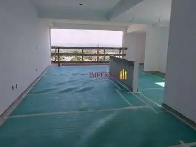 Apartamento para Venda em São José dos Campos/SP Vila Ema 3 Quartos