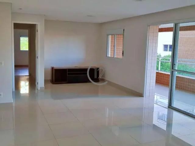Apartamento para Venda em São José dos Campos/SP Vila Ema 3 Quartos
