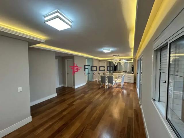 Apartamento para Venda em São José dos Campos/SP Vila Ema 3 Quartos