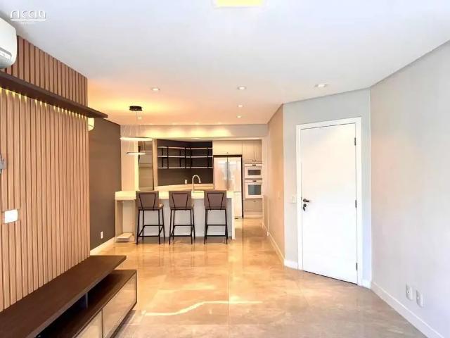 Apartamento para Venda em São José dos Campos/SP Vila Ema 3 Quartos