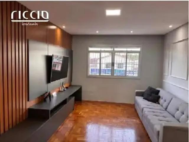 Apartamento para Venda em São José dos Campos/SP Vila Ema 3 Quartos