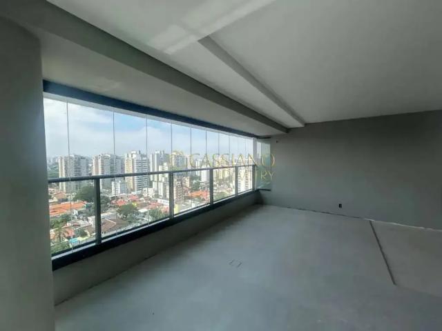 Apartamento para Venda em São José dos Campos/SP Vila Ema 3 Quartos