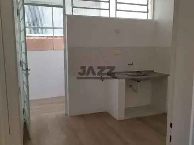 Apartamento para Venda em São José dos Campos/SP Vila Ema 3 Quartos