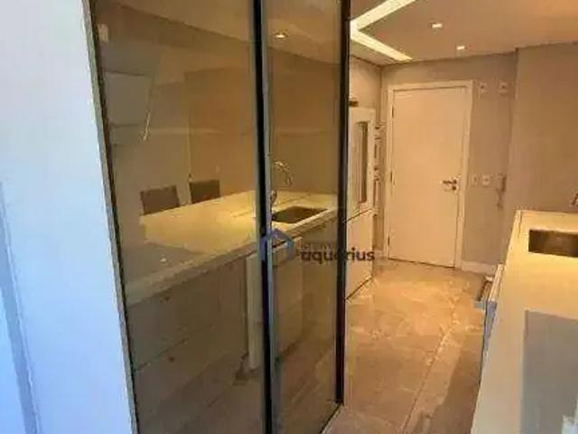 Apartamento para Venda em São José dos Campos/SP Vila Ema 3 Quartos