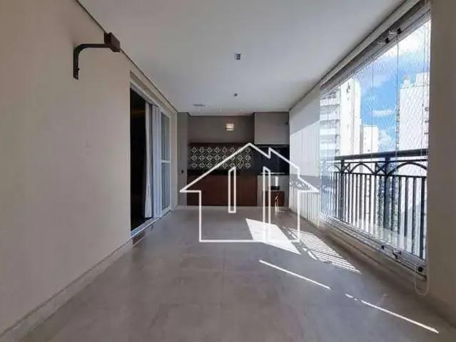 Apartamento para Venda em São José dos Campos/SP Vila Ema 3 Quartos