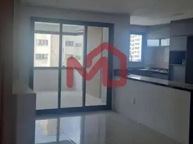 Apartamento para Venda em São José dos Campos/SP Vila Ema 3 Quartos