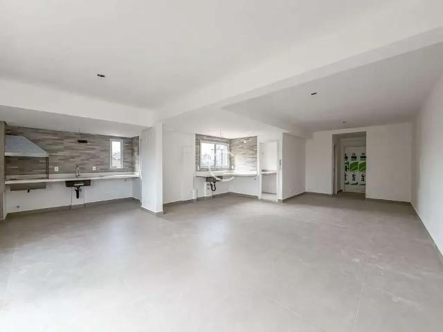 Apartamento para Venda em São José dos Campos/SP Vila Ema 3 Quartos