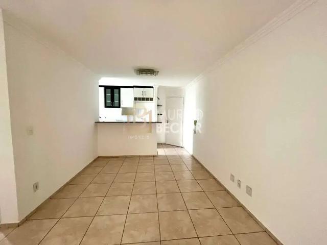 Apartamento para Venda em São José dos Campos/SP Vila Ema 3 Quartos