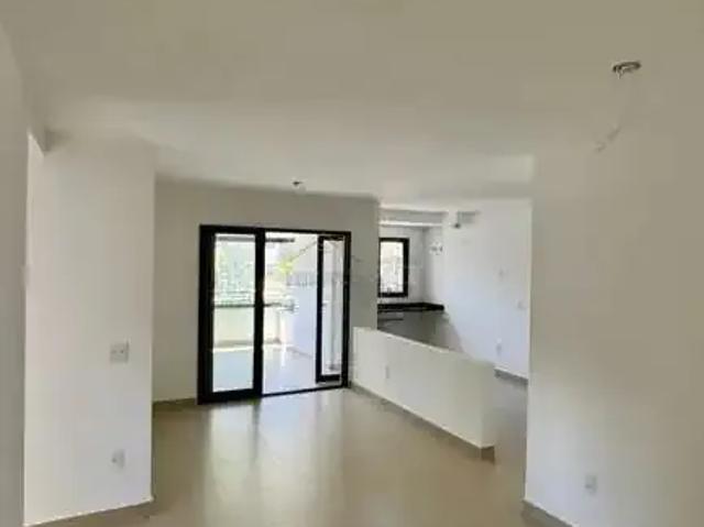 Apartamento para Venda em São José dos Campos/SP Vila Ema 3 Quartos