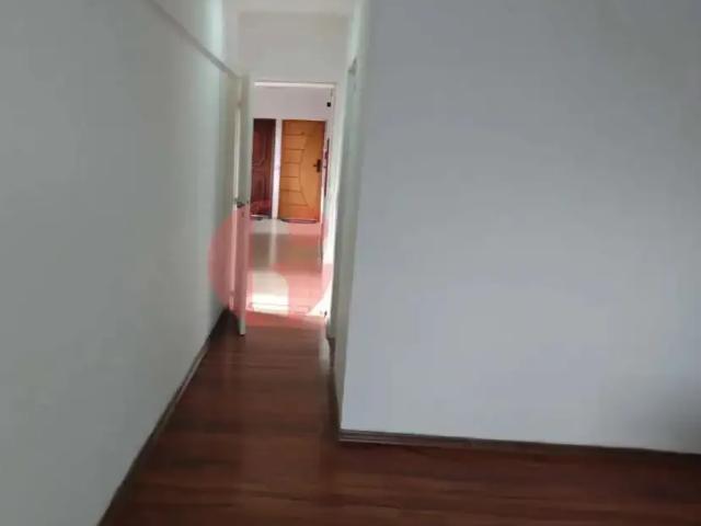 Apartamento para Venda em São José dos Campos/SP Vila Ema 3 Quartos