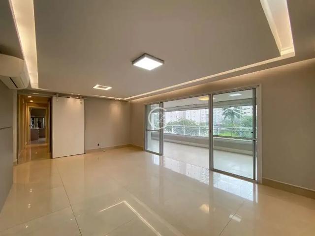 Apartamento para Venda em São José dos Campos/SP Vila Ema 3 Quartos