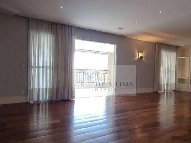 Apartamento para Venda em São José dos Campos/SP Vila Ema 3 Quartos
